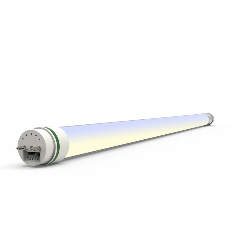 LED Tube Lights: A Sustainable, Cost-Effective Choice | True North LED ...