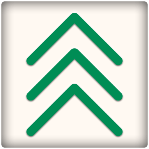 LED Lighting Gallery | True North LED | CA's LED Retrofitting Experts