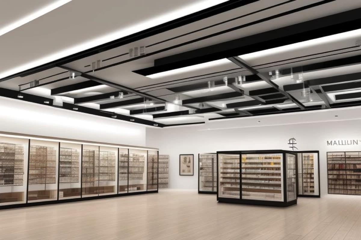 Lighting the Way to a Greener Future: Why LED Lights are the ...