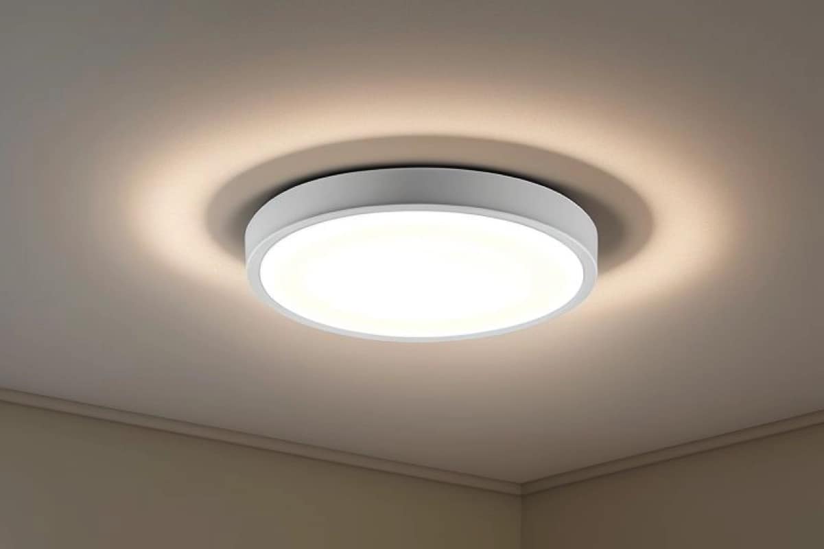 LED Lighting for Your Home: A Room-by-Room Guide | True North LED | CA ...