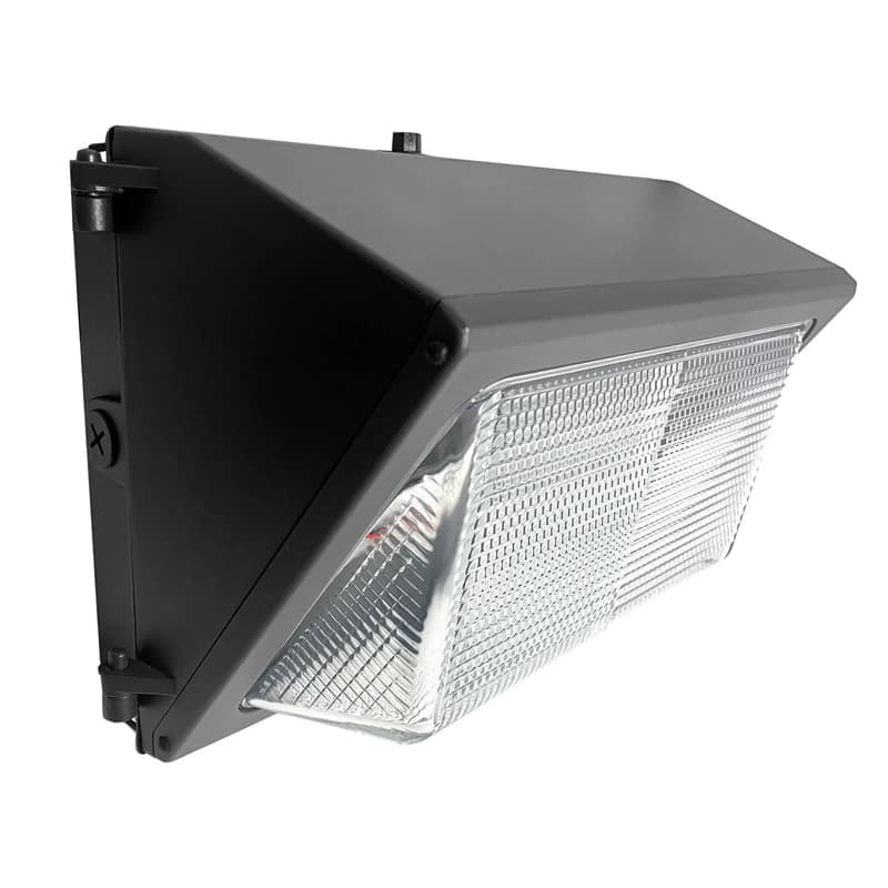 LED Wall Pack Lights: A Sustainable, Cost-Effective Choice » True North ...