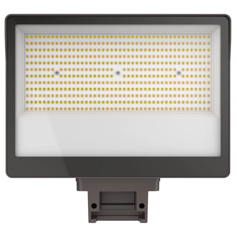 LED Flood Lights: A Sustainable, Cost-Effective Choice » True North LED ...